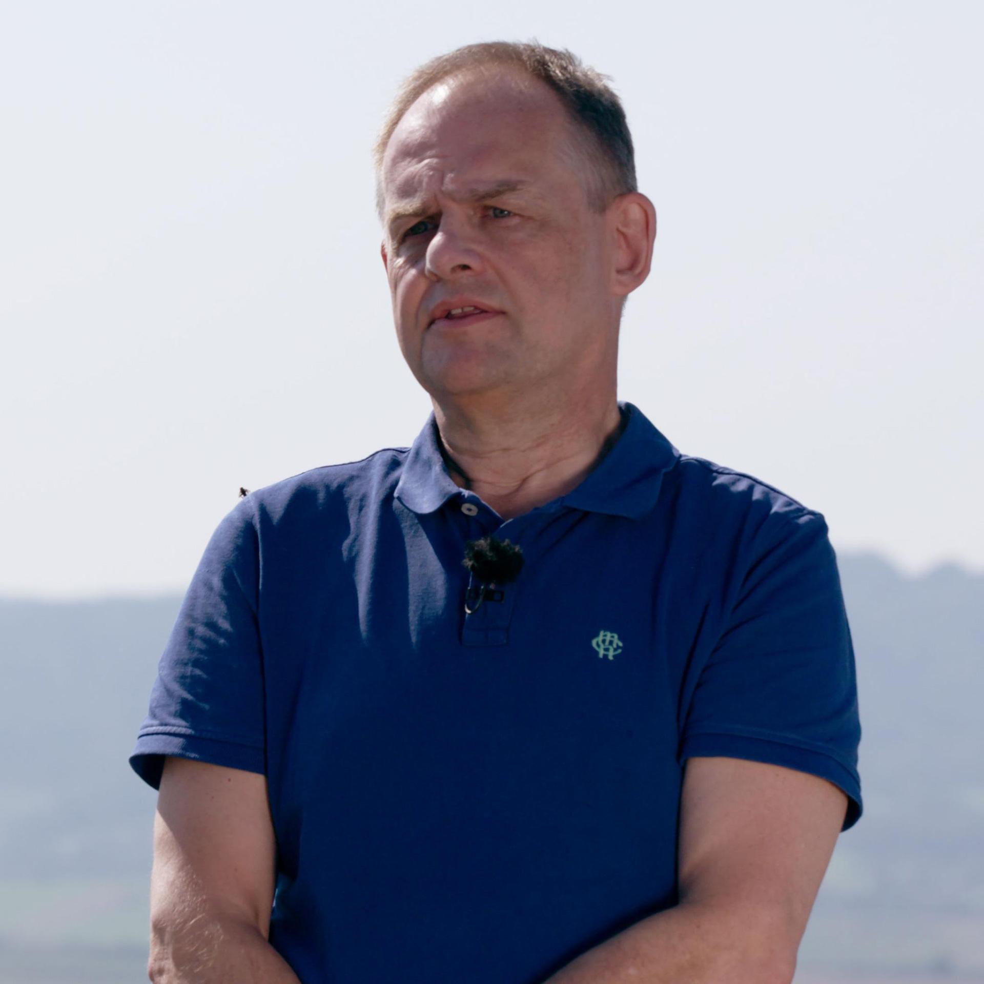 フォトンカウンティングには頼りになるパートナーが必要 - Siemens Healthineers Japan