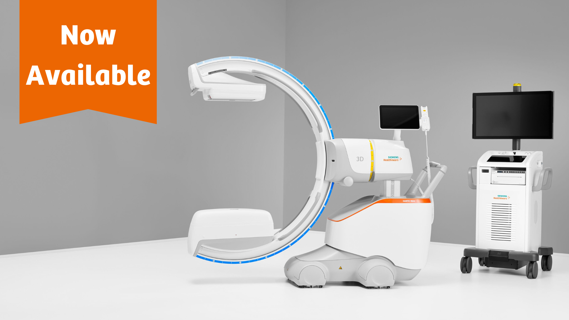 Siemens Healthineers USA