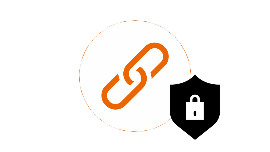 teamplay Fleet Connect - Siemens Healthineers USA