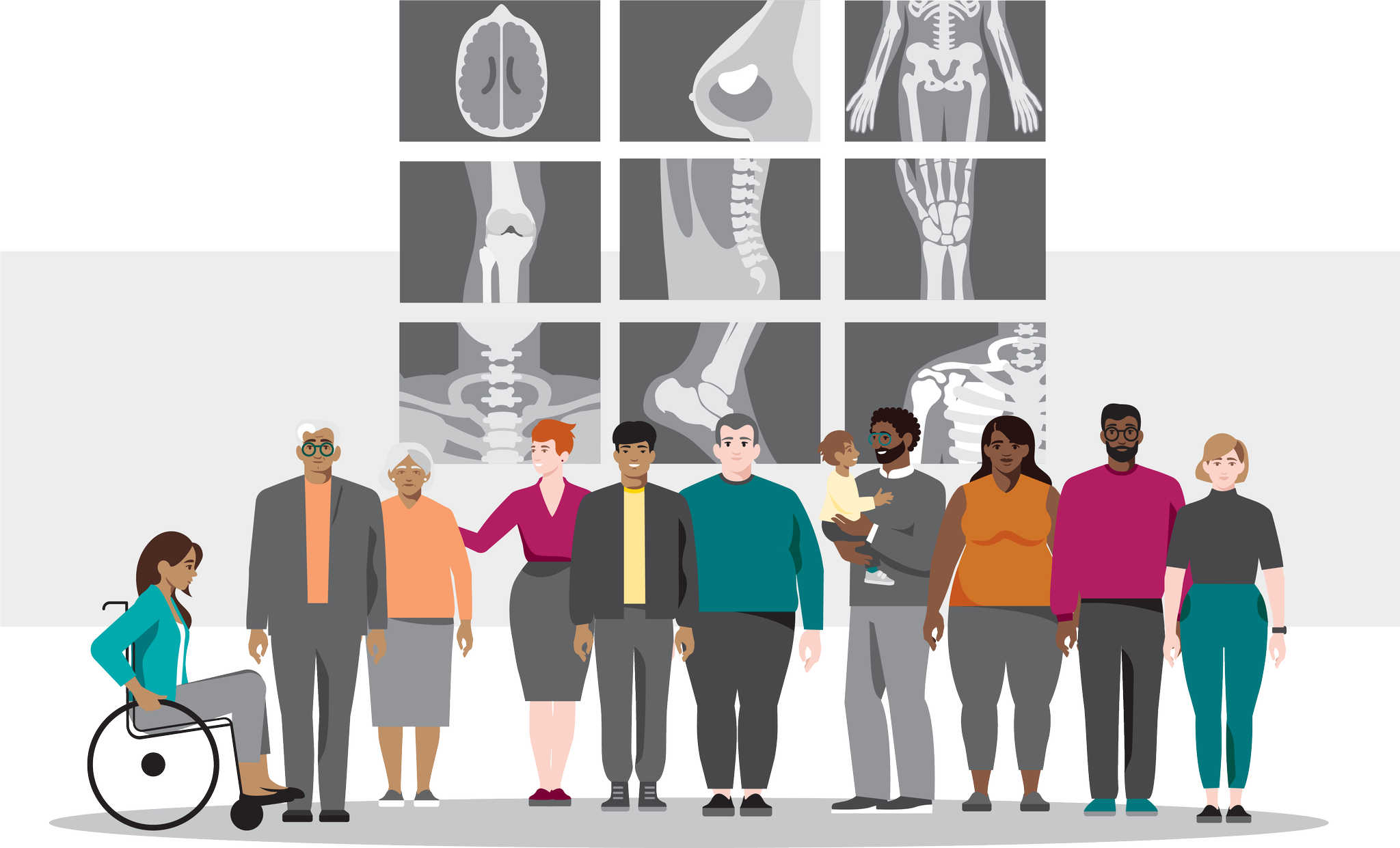 Here's What a Complete MRI Solution Looks Like - Siemens Healthineers USA