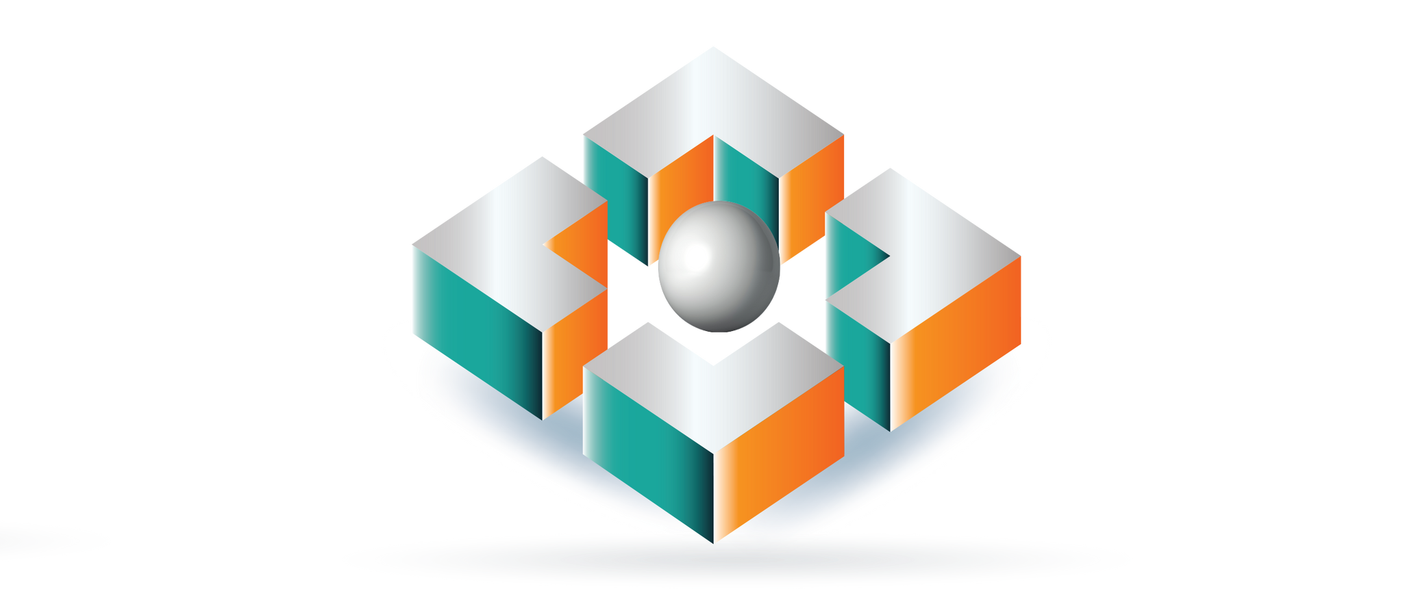 Lab Automation - Siemens Healthineers - Siemens Healthineers