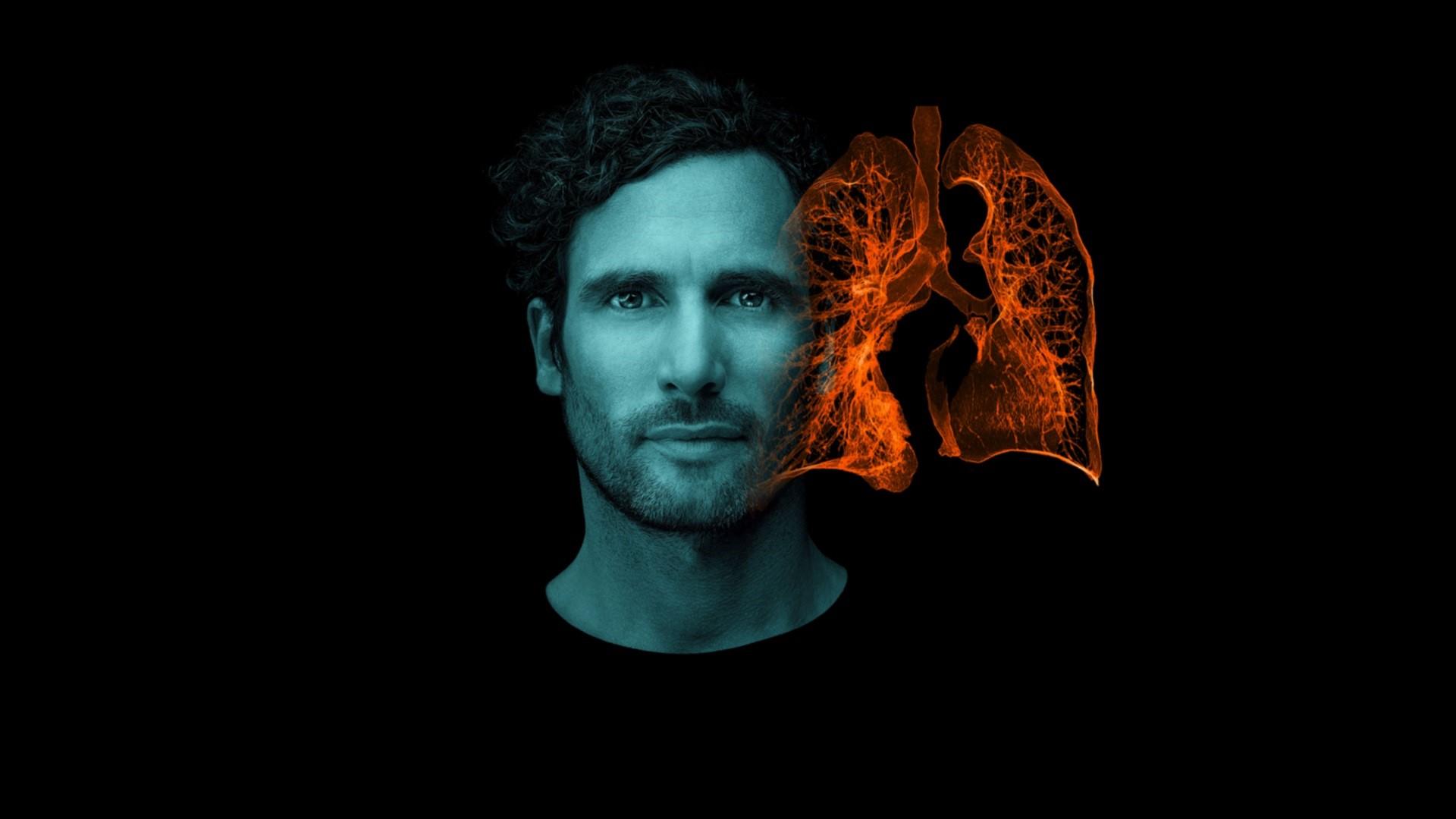 Squamous Cell Carcinoma (SCC) assay - Siemens Healthineers