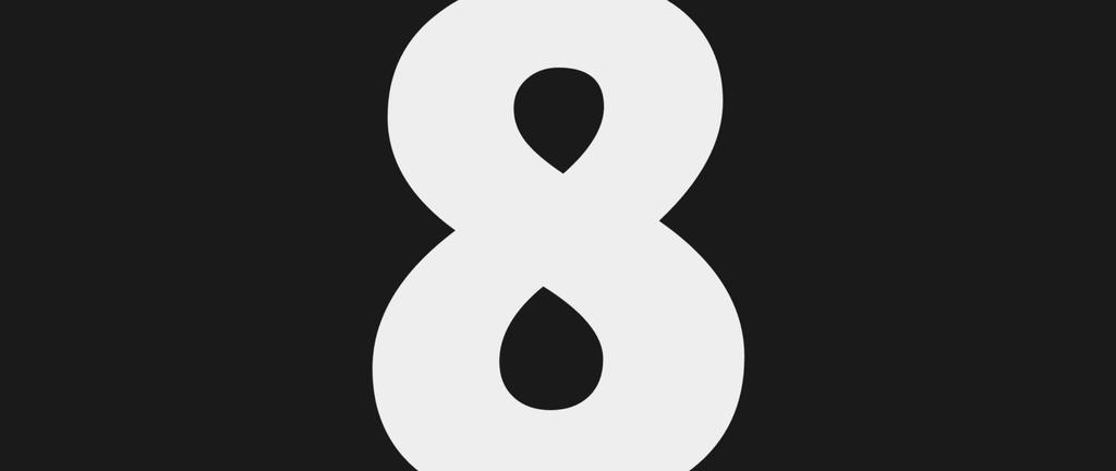 Plateforme DiaGDirect - Siemens Healthineers France