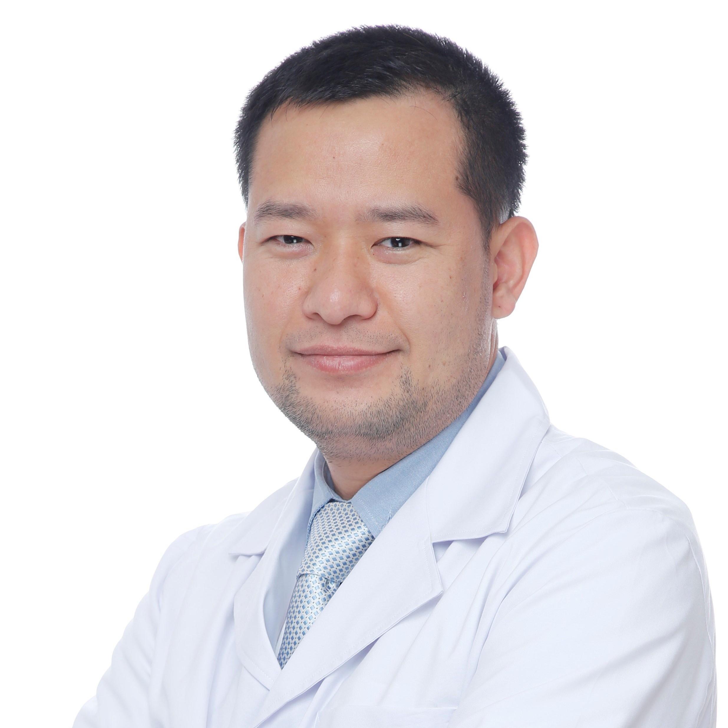 MAMMO Talkshow - Siemens Healthineers Vietnam