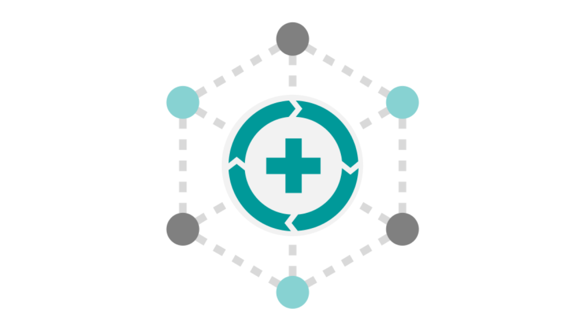 AMH Assay for Assessing Ovarian Reserve - Siemens Healthineers USA