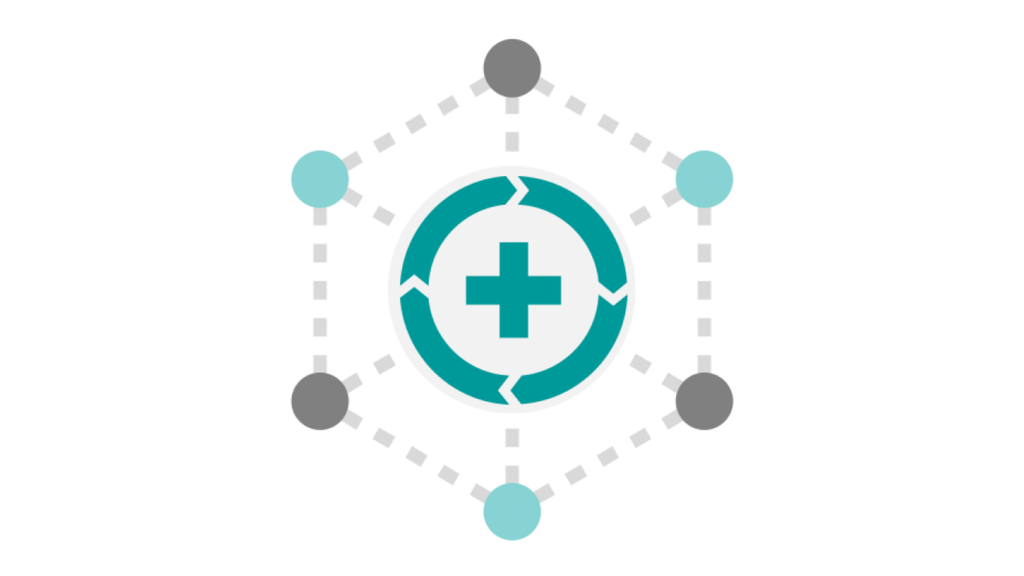 AMH Assay for Assessing Ovarian Reserve - Siemens Healthineers USA