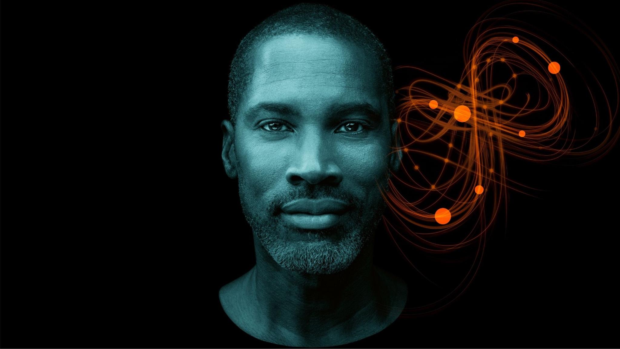 Achieve operational excellence in healthcare - Siemens Healthineers