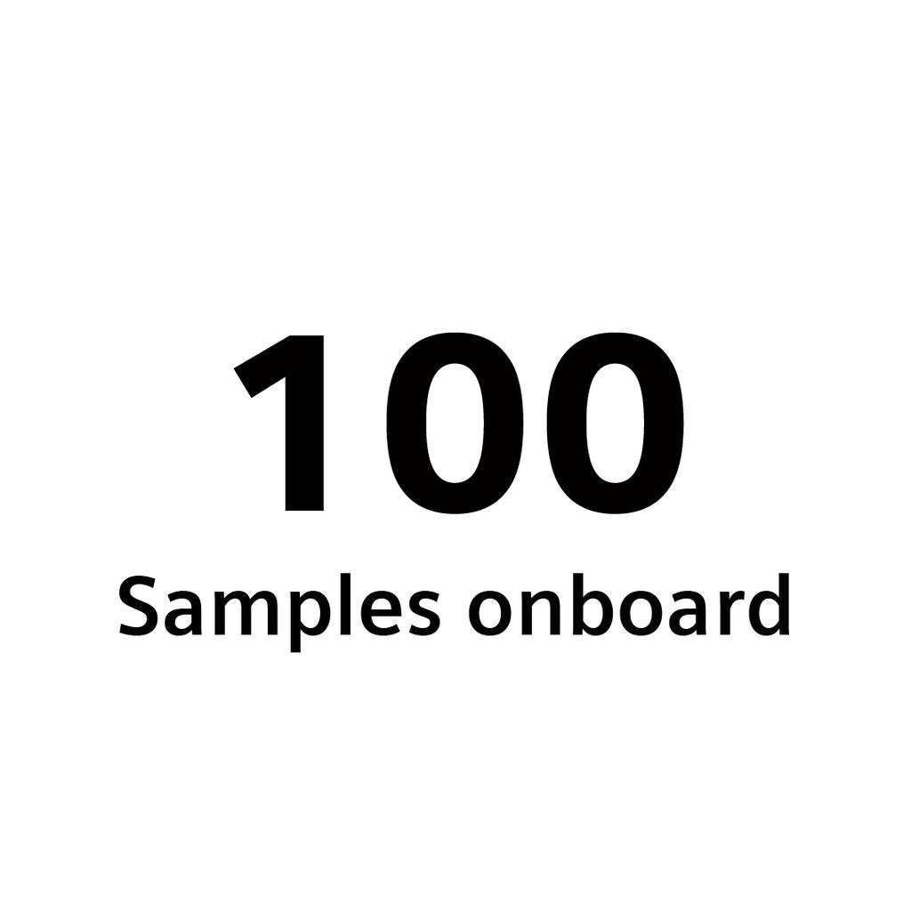 BN II System - Siemens Healthineers