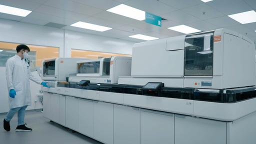 Siemens Healthineers Singapore