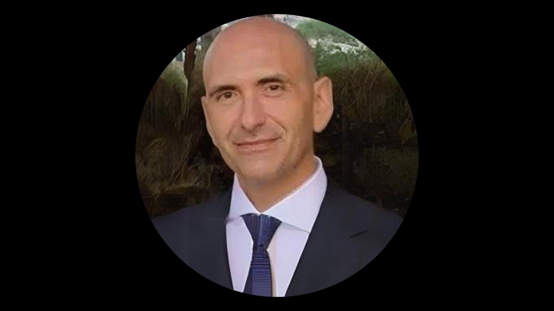 European Congress of Radiology - Siemens Healthineers