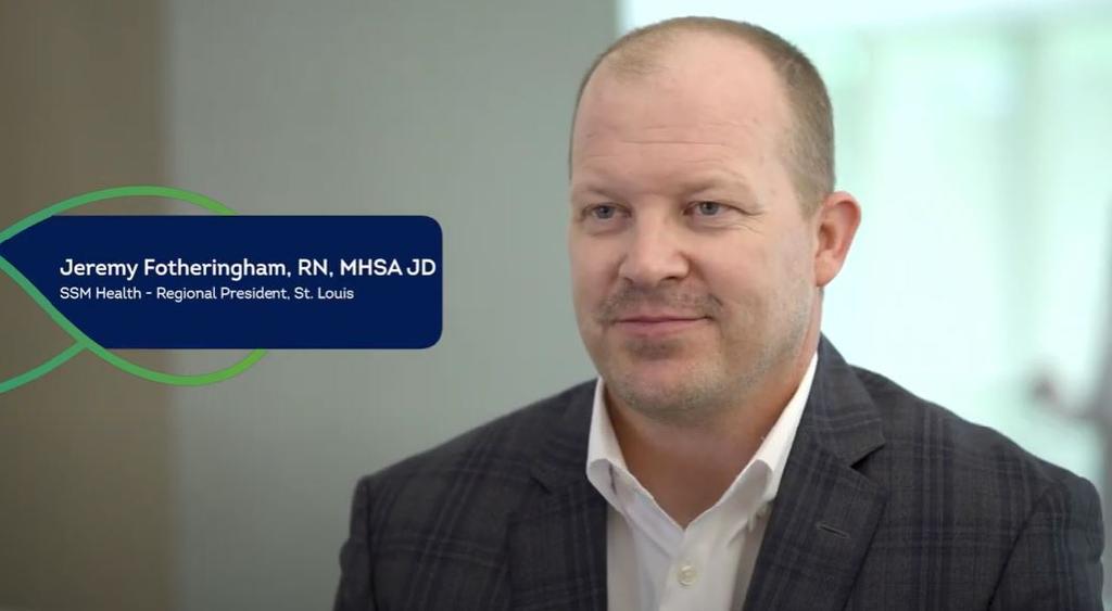 Value Partnerships - Siemens Healthineers USA