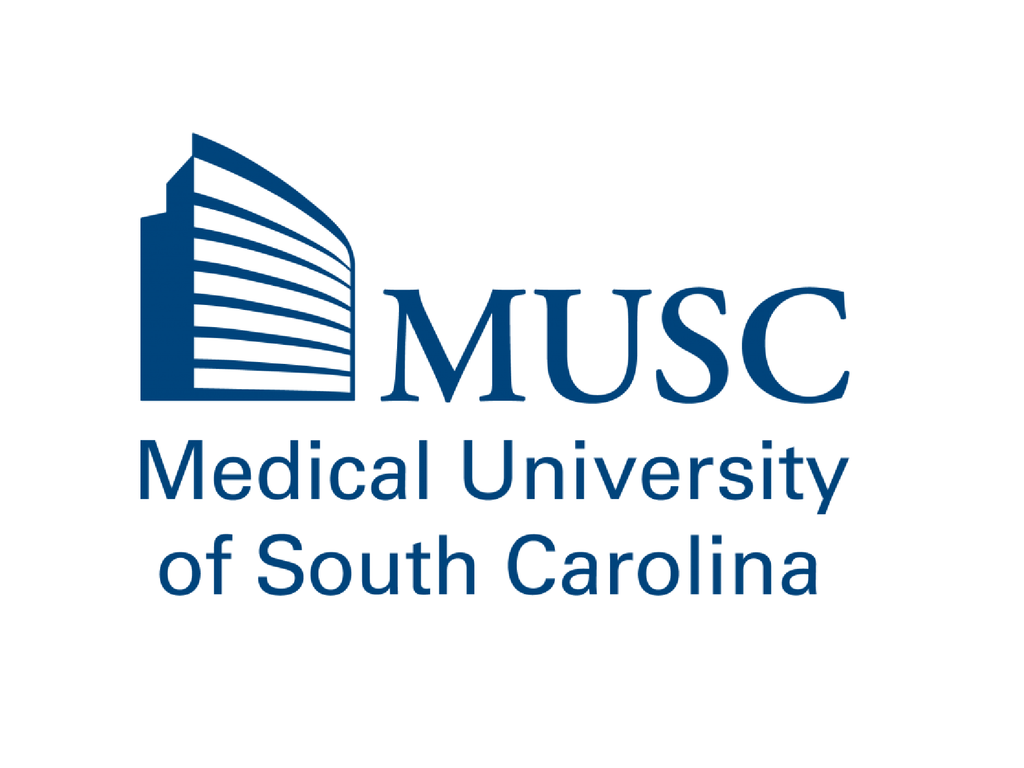 Medical University of South Carolina - Siemens Healthineers USA