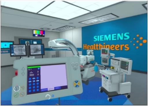 ExpertGuidance - Siemens Healthineers