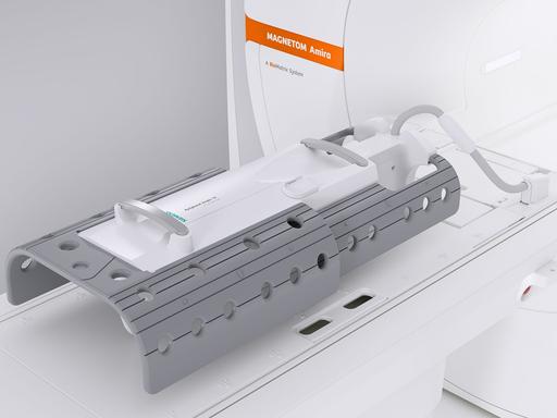 Options & Upgrades - Get the most from your investment - Siemens ...