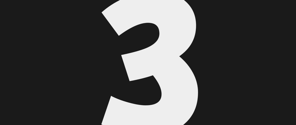 Plateforme DiaGDirect - Siemens Healthineers France