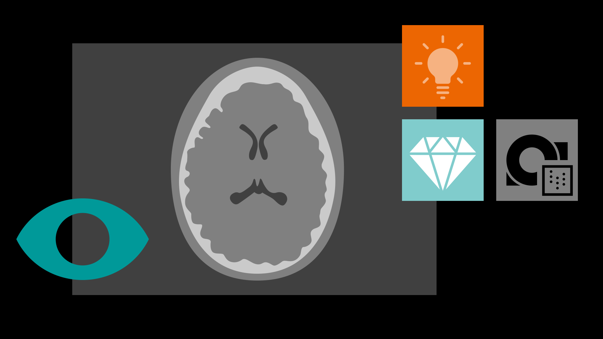Photon Counting Computed Tomography Clearly Images Directional Deep