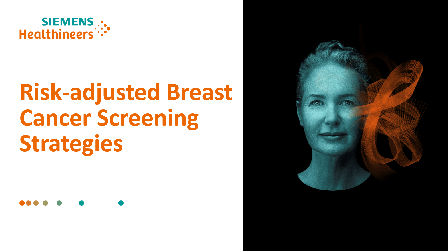 See the whole picture