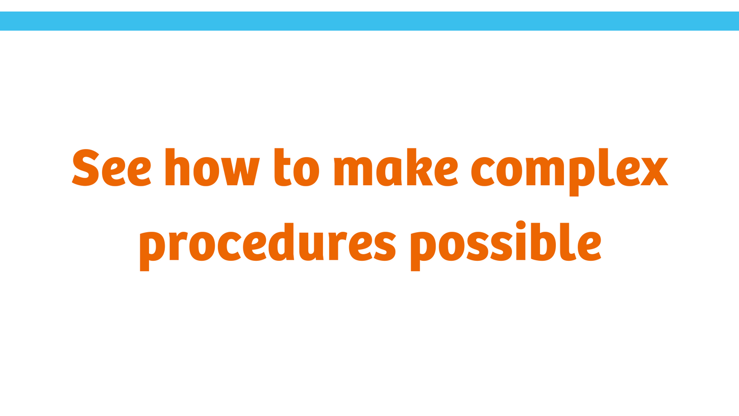 TCT 2023 - Siemens Healthineers USA