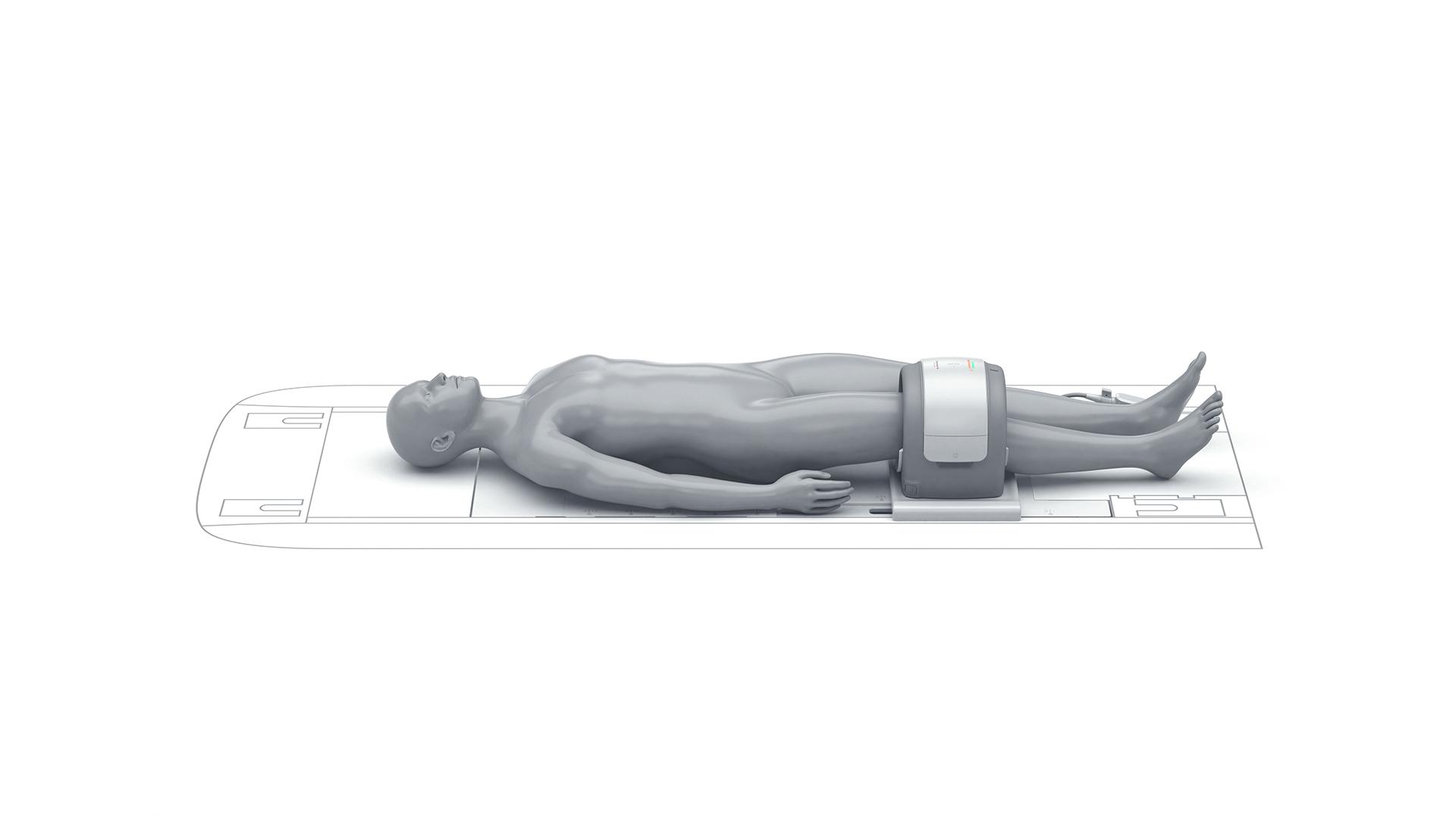 Tx/Rx Knee 18 - Siemens Healthineers