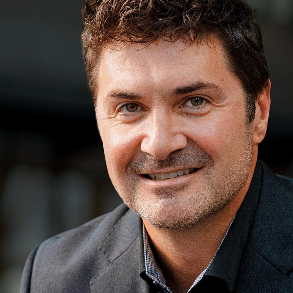 How to get started with environmental sustainability in your hospital ...