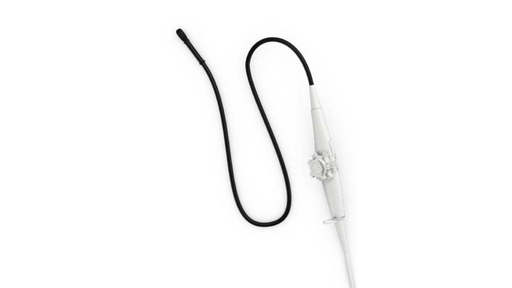 ACUSON Origin Cardiovascular Ultrasound System - Siemens Healthineers USA