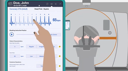 Computed Tomography - Siemens Healthineers USA