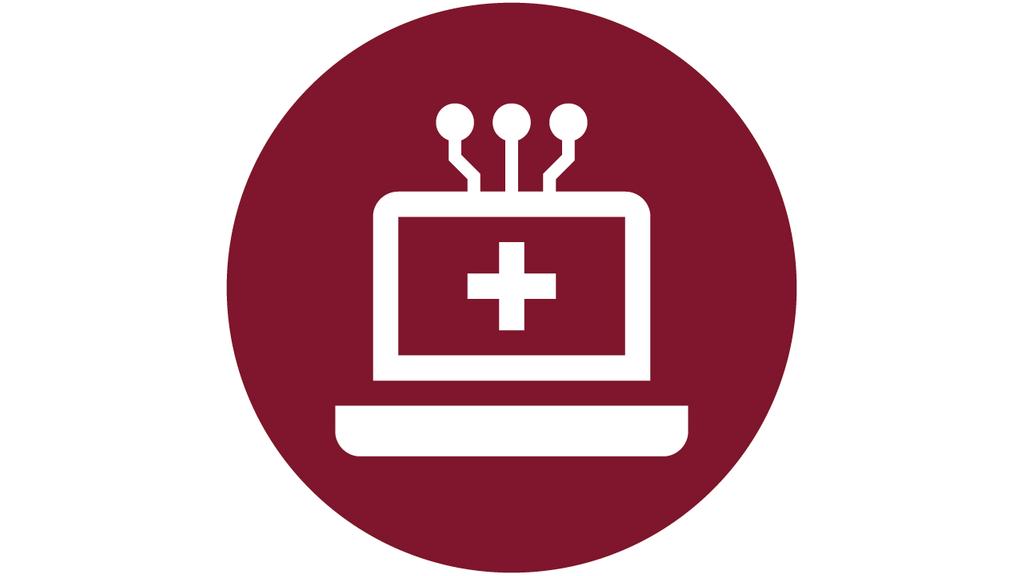 Office-Based Lab (OBL) - Siemens Healthineers USA