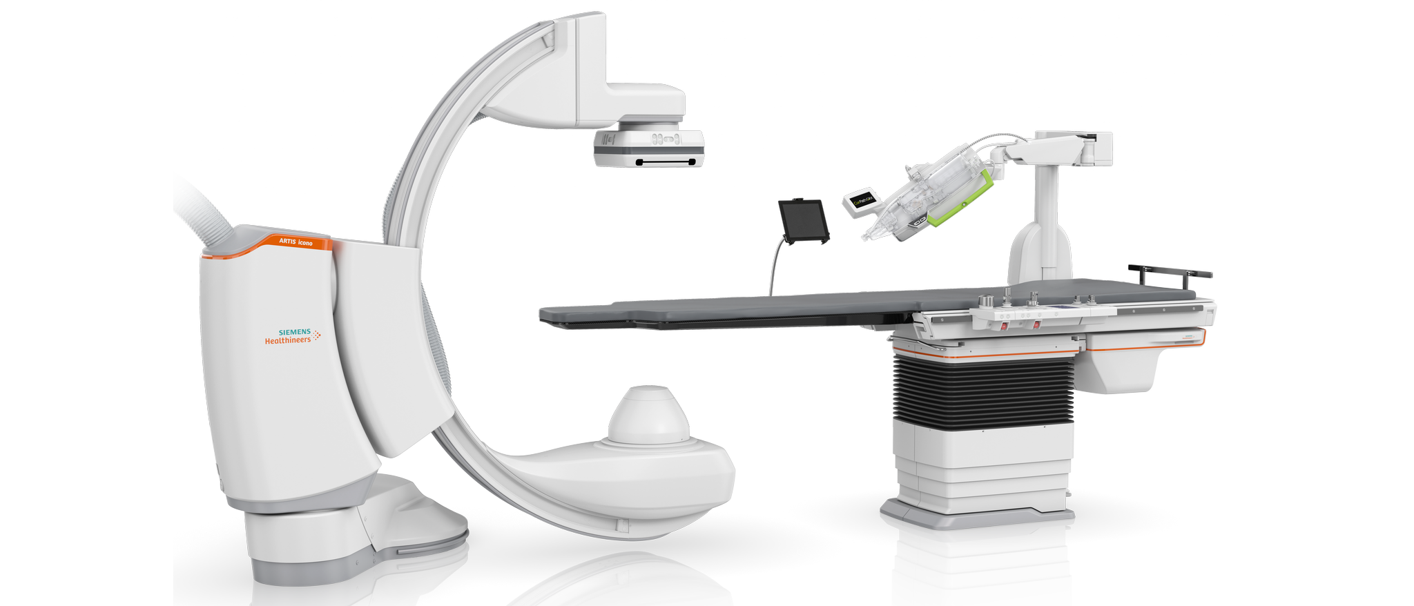 Siemens Healthineers Italia