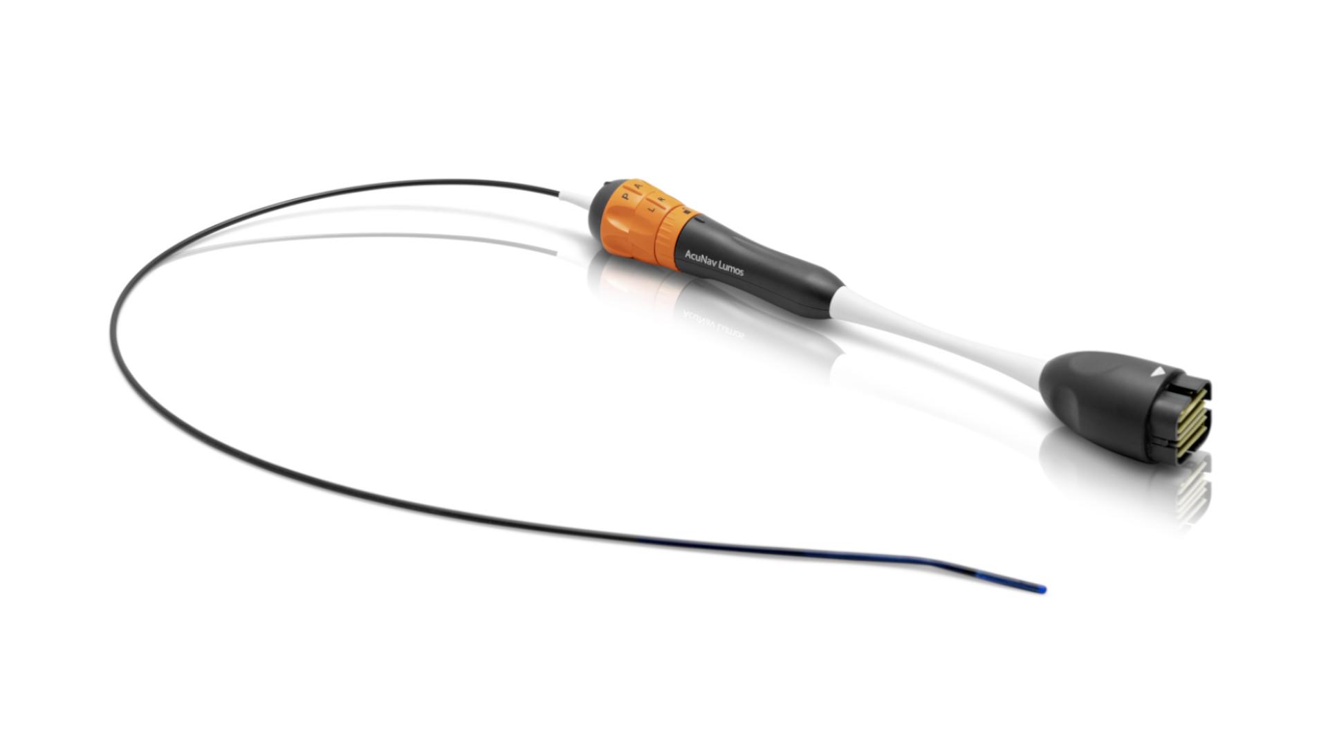 Structural Heart Disease - Siemens Healthineers