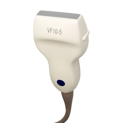 ACUSON P500 Ultrasound System - Siemens Healthineers