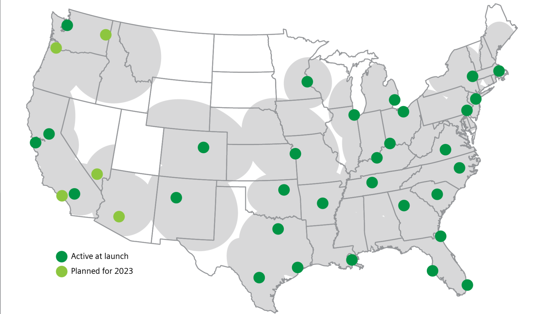 PETNET Solutions Inc. - Siemens Healthineers USA
