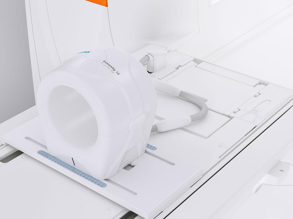 Options & Upgrades - Get the most from your investment - Siemens ...