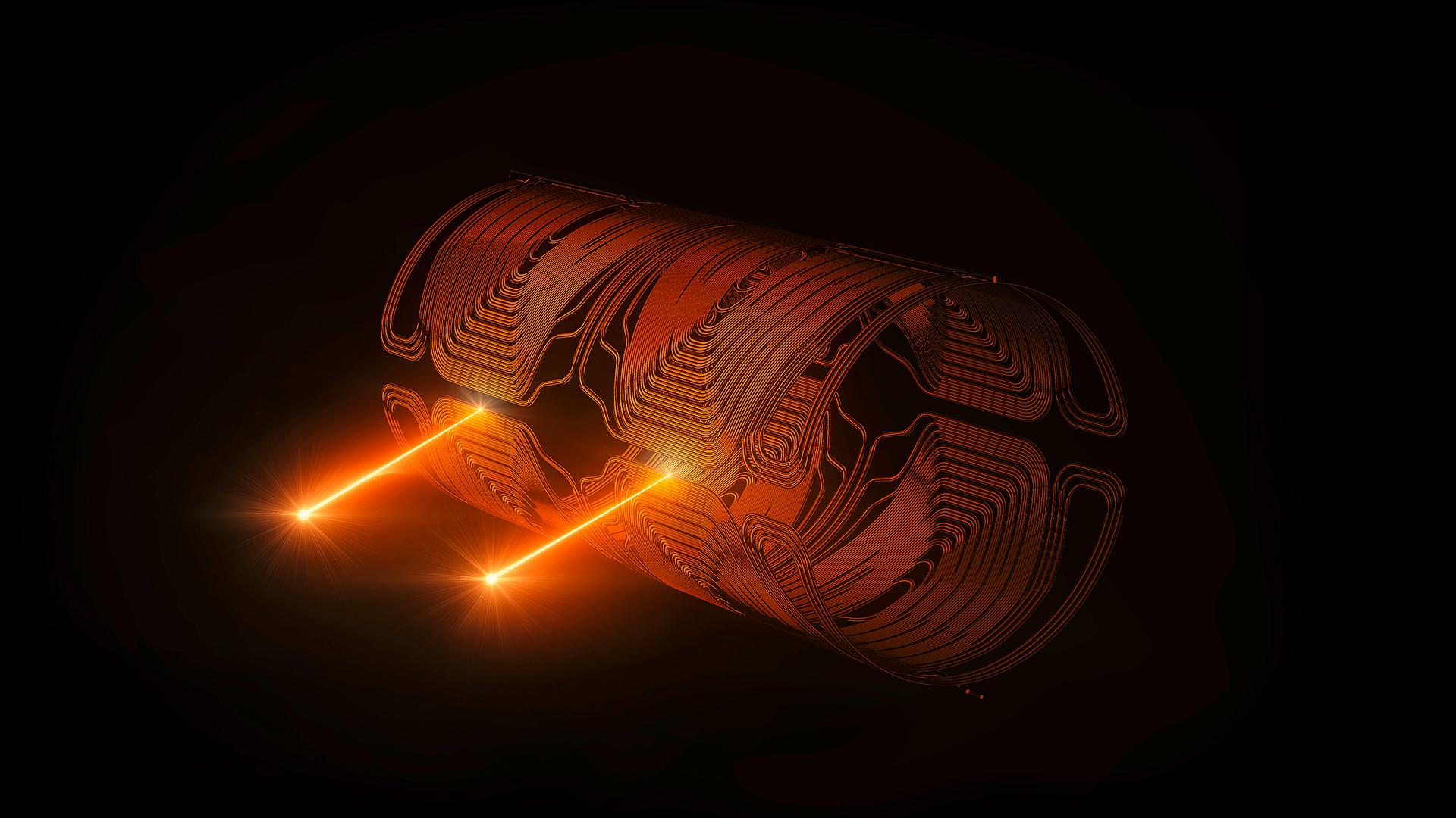 MAGNETOM Cima.X - Make the difference. - Siemens Healthineers