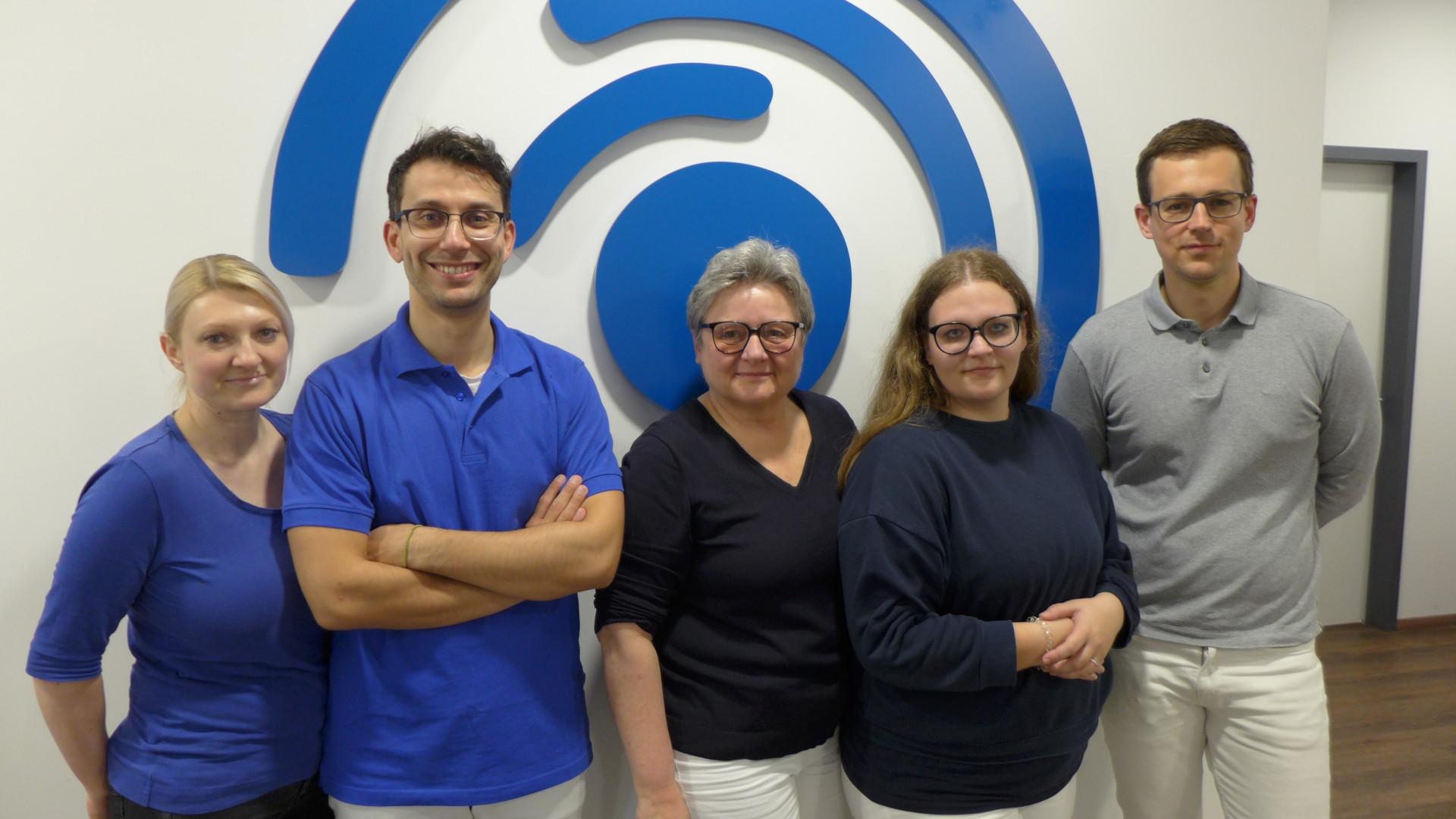 Easing radiology technologist workloads and reducing patient waiting ...