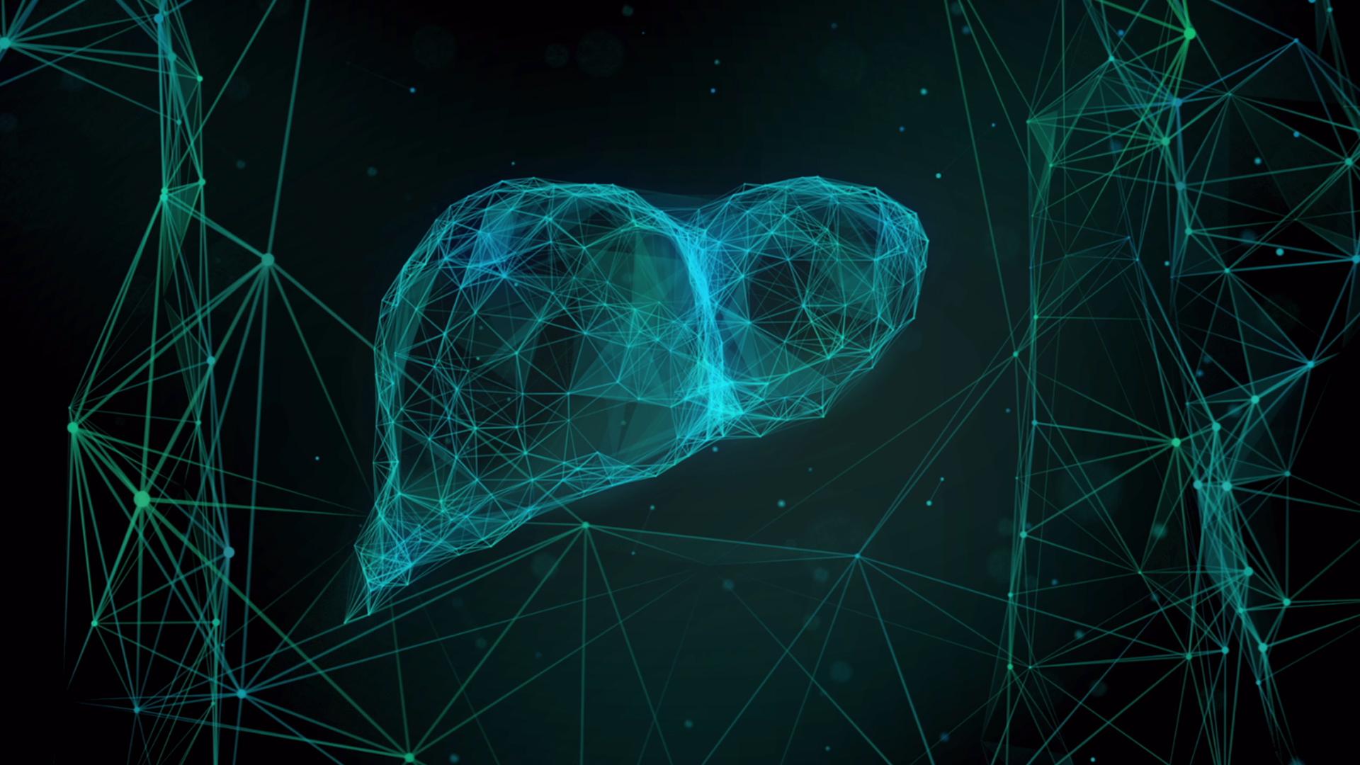 Enhanced Liver Fibrosis (ELF) Test - Siemens Healthineers