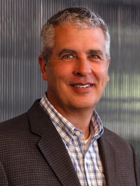 Advanced Accelerator Applications Molecular Imaging - Siemens ...