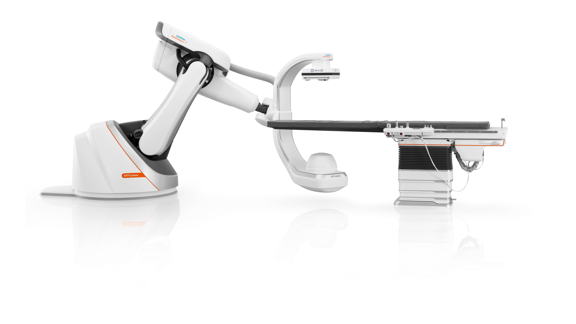 General Interventional Radiology