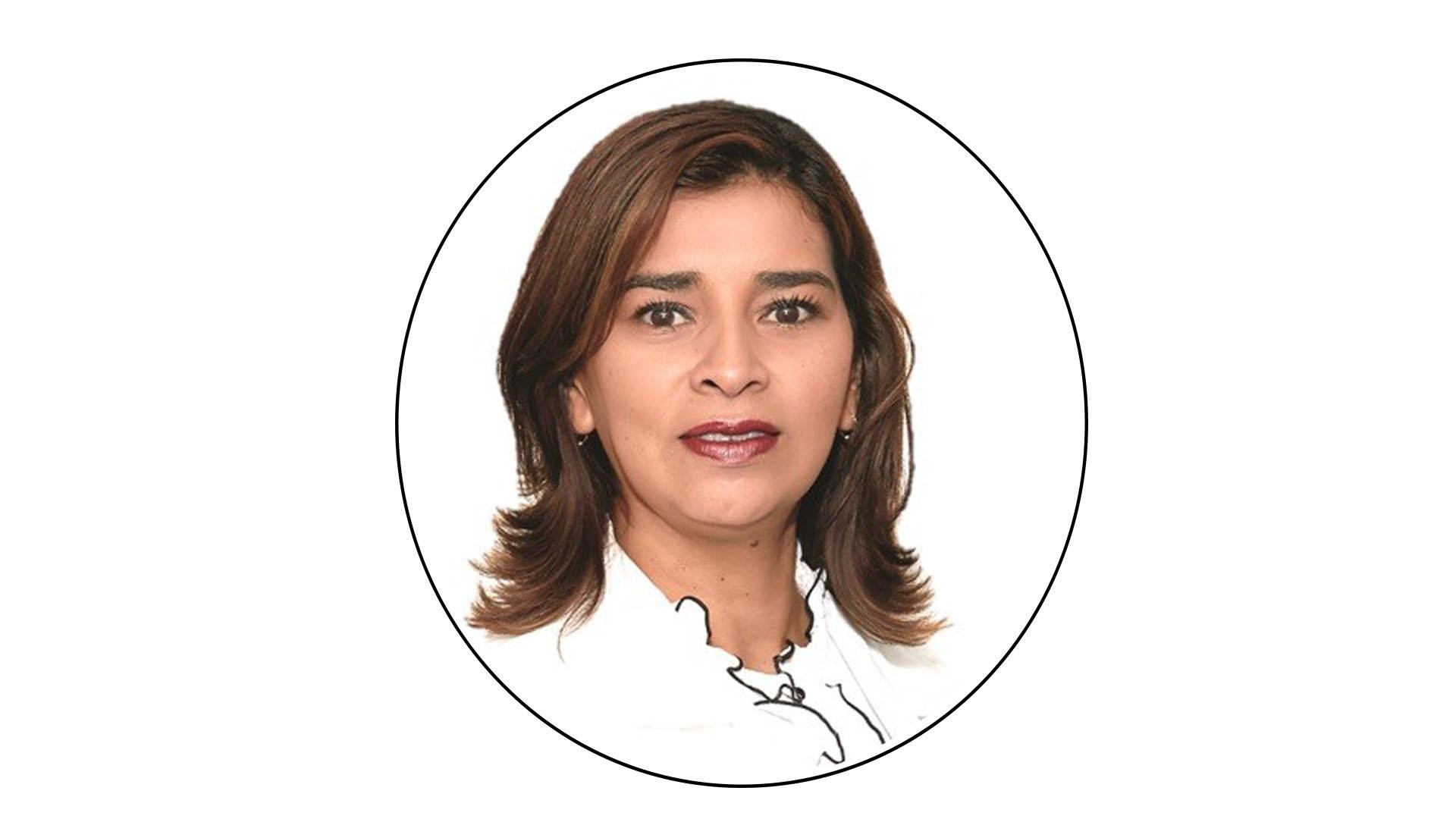 Semana Onco Time - Siemens Healthineers Latinoamérica