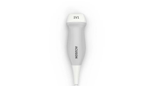 ACUSON Origin Cardiovascular Ultrasound System - Siemens Healthineers USA