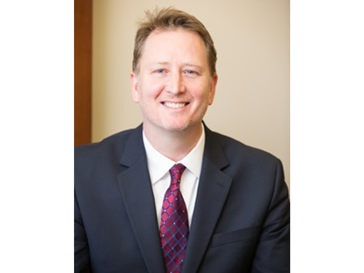 Fluoroestradiol F 18 - Siemens Healthineers USA