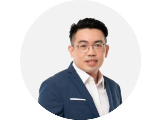 From Pixels to Picture: Theranostics - Siemens Healthineers Malaysia