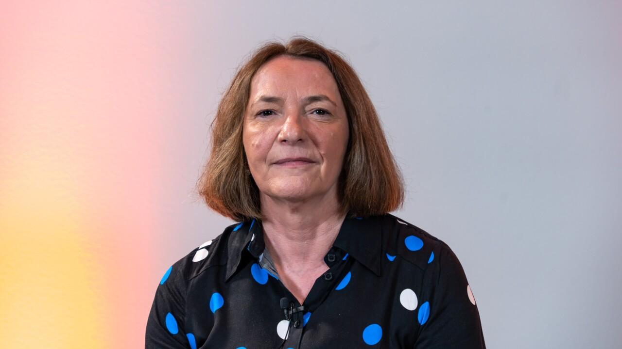 Consulting engagement at Mater Misericordiae University Hospital ...