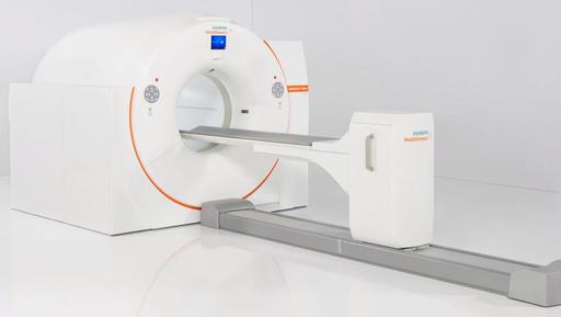 Next-level theranostics with total-body PET/CT