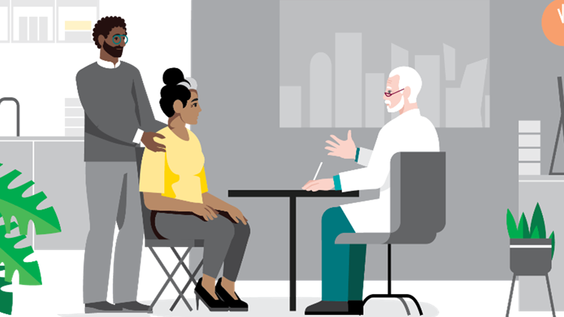 PETNET on neurology - Siemens Healthineers