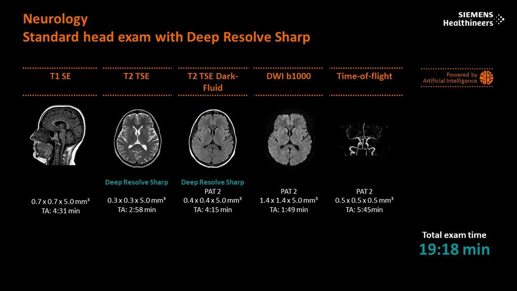Deep Resolve - Siemens Healthineers Indonesia