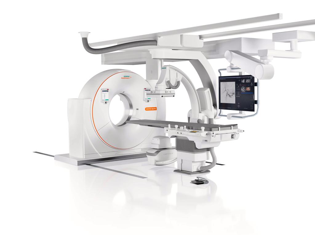 thrombosed vertebral artery aneurysms treatment