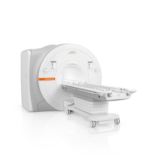 Nexaris Angio-MR-CT - Siemens Healthineers India