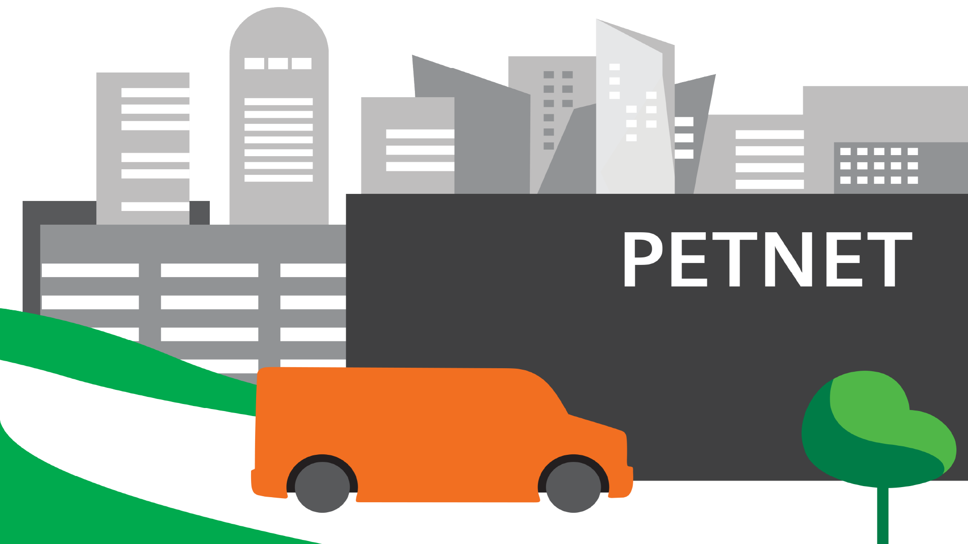 PETNET Solutions Inc. - Siemens Healthineers USA