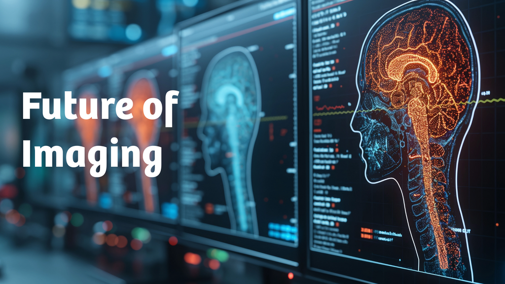 FOI - Future of Imaging - Siemens Healthineers Türkiye