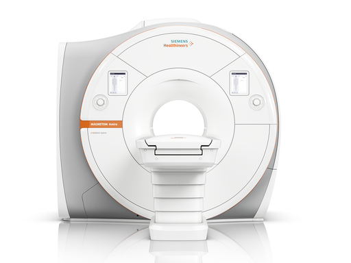 BioMatrix Technology - Siemens Healthineers